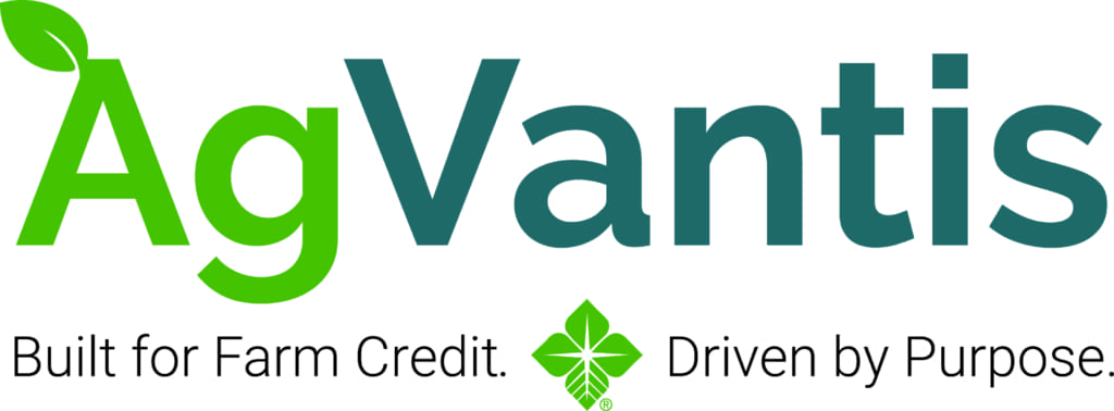 AgVantis, Inc. - Farm Credit