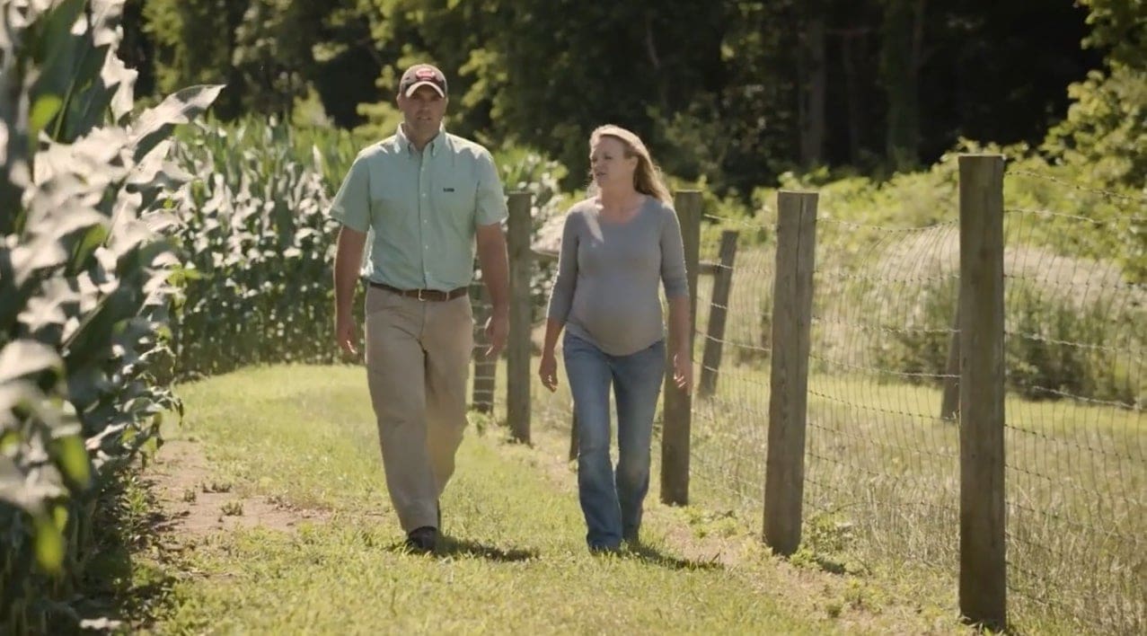 Bolender Farms - Farm Credit