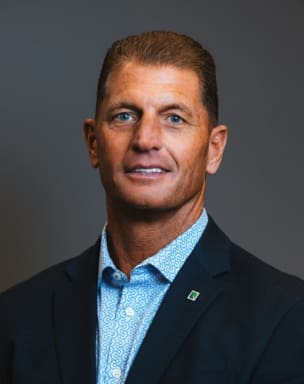 Farm Credit Council - Farm Credit