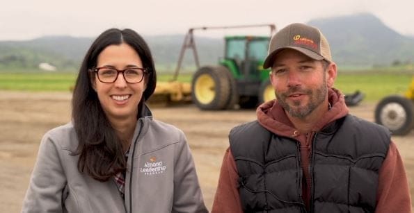 Evans Farming - Farm Credit