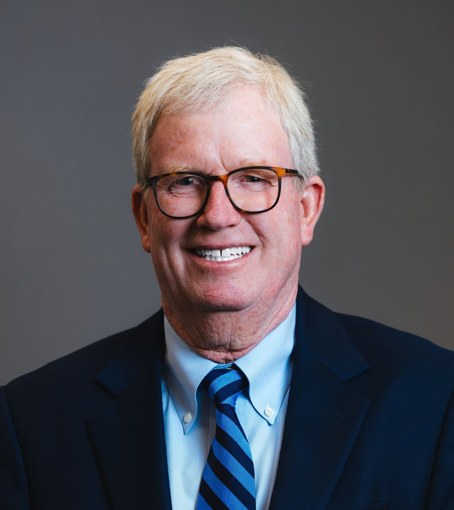 Jack Dailey - Farm Credit