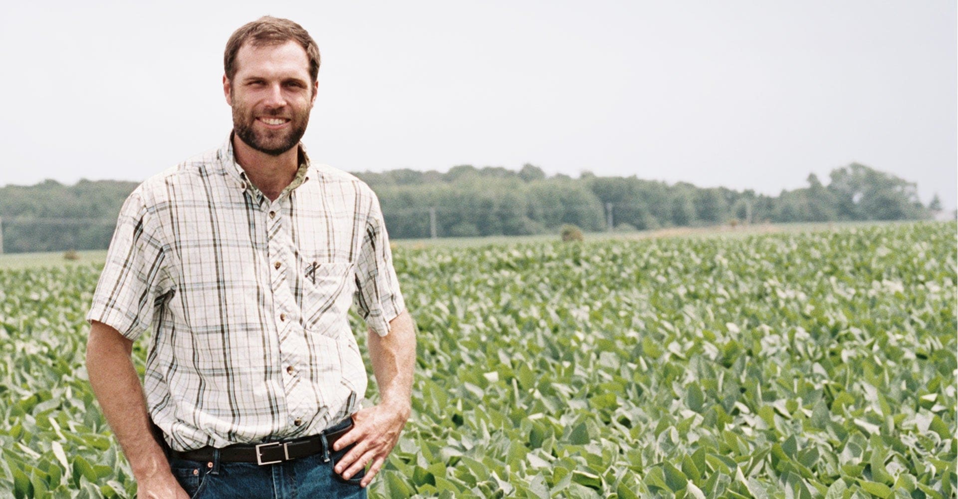 Kyle Brooks - Farm Credit