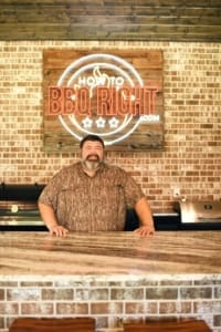 How to BBQ Right - Farm Credit