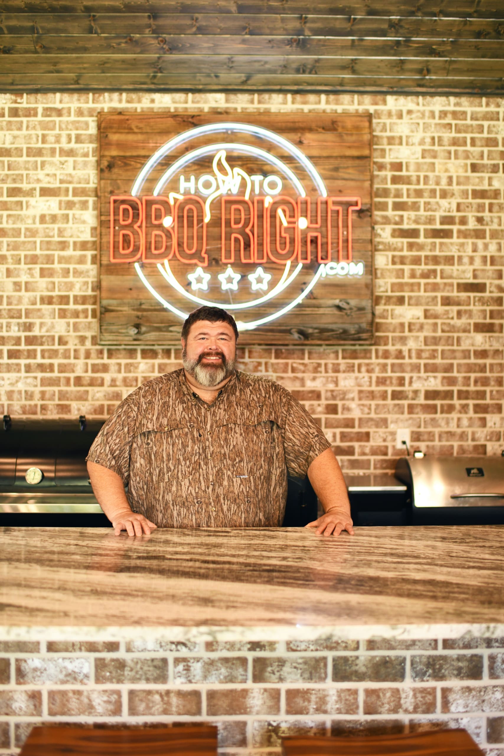 How to BBQ Right - Farm Credit