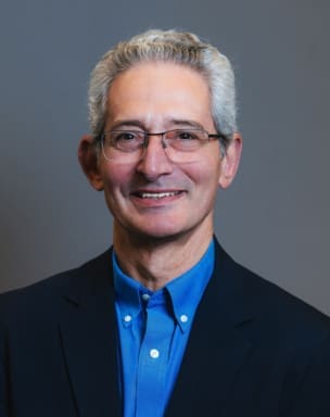 Farm Credit Council - Farm Credit