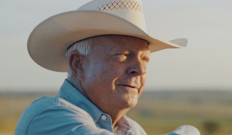 Ron Brown - Farm Credit