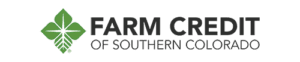 Colorado - Farm Credit