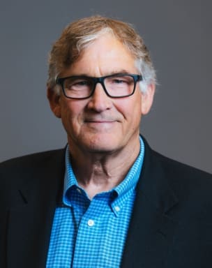 Farm Credit Council - Farm Credit