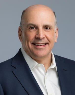 Farm Credit Council - Farm Credit