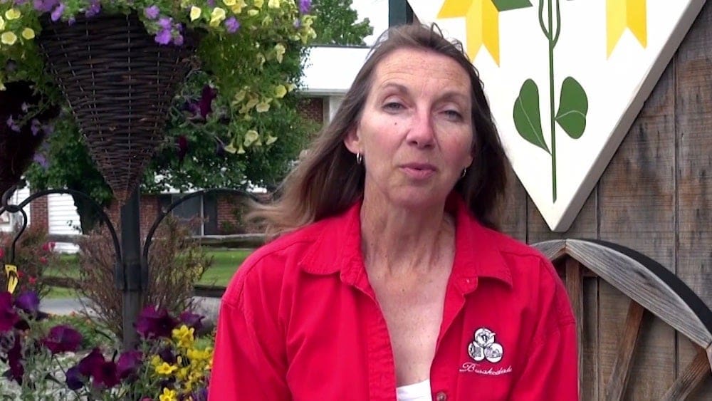 Brookedale Farms - Farm Credit