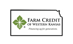 Kansas - Farm Credit