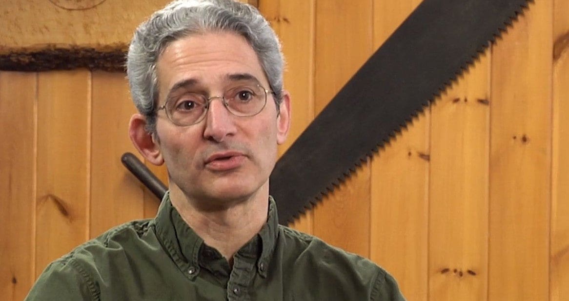 Huber Resources Corp. - Farm Credit