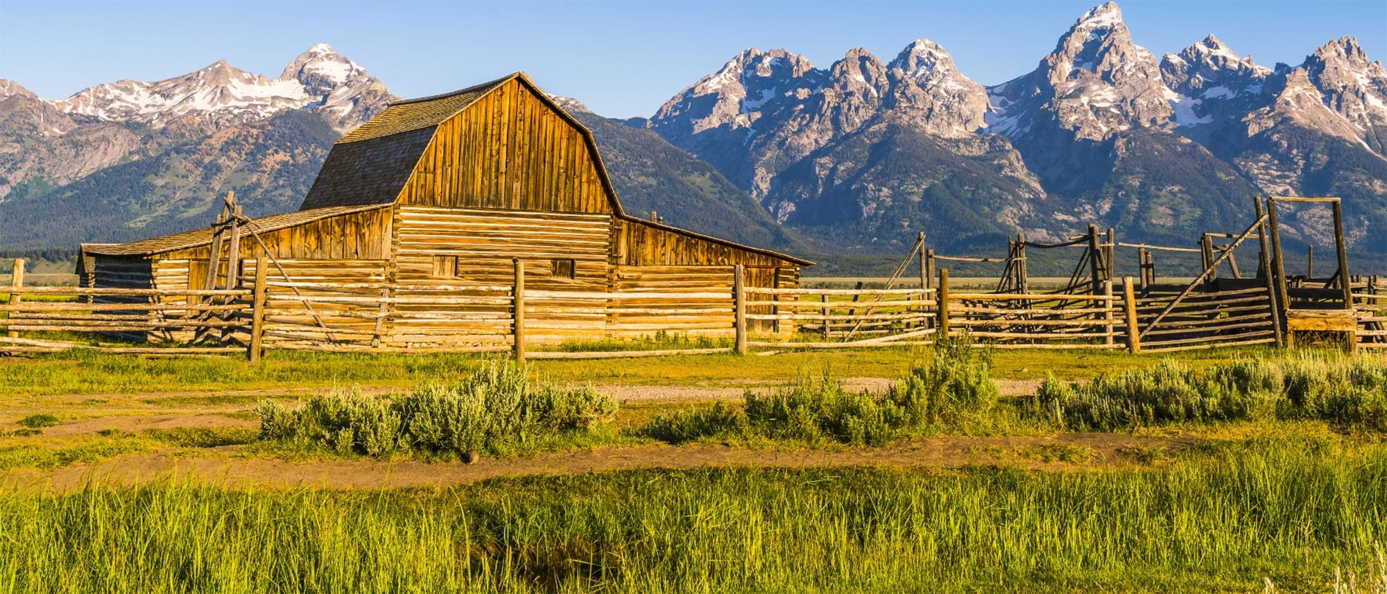 Wyoming - Farm Credit