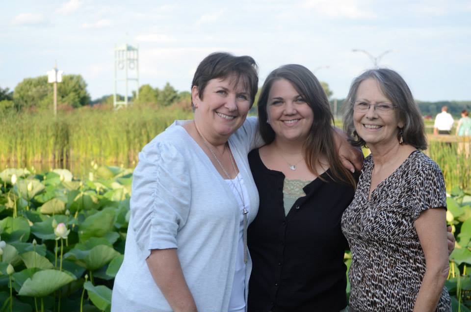 Annie's Project: A Community Where All Questions are Welcome - Farm Credit