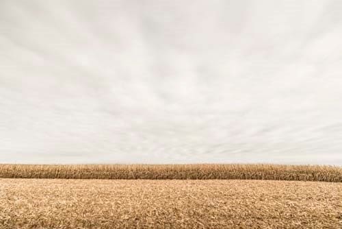 Rebuild Rural Coalition: United to Improve Rural Infrastructure - Farm ...