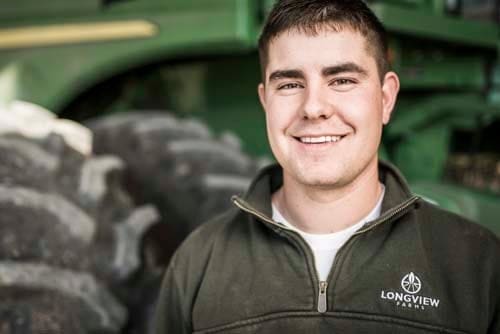 Farm Credit’s Commitment to Young, Beginning and Small Farmers Grew in ...