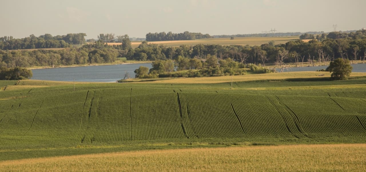 About Farm Credit: Our History, Mission, and Structure