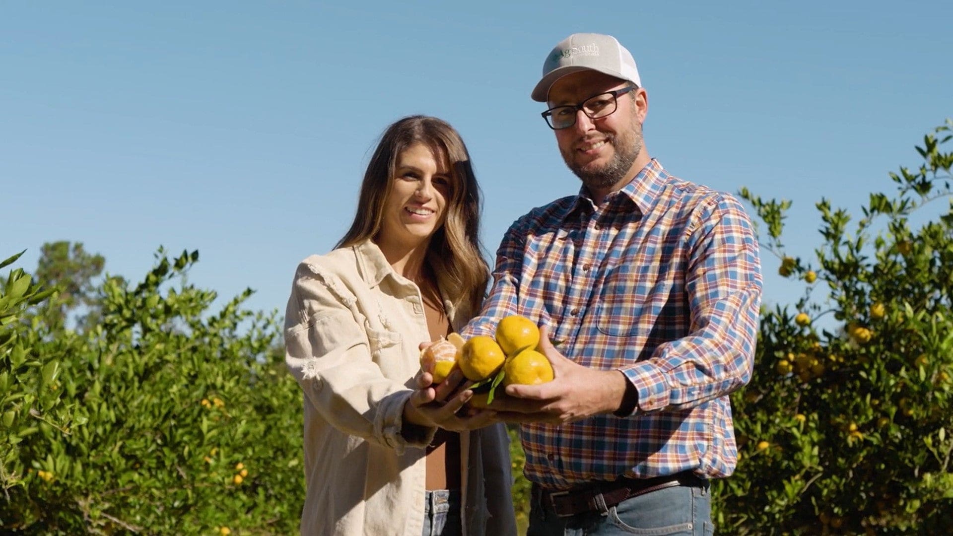 Spring Fever Farms - Farm Credit