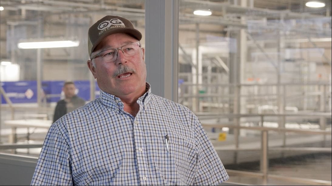 O-G Packing - Farm Credit