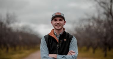 Fresno Madera Farm Credit - Farm Credit