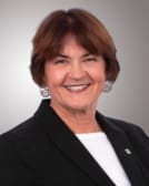 Farm Credit Council - Farm Credit