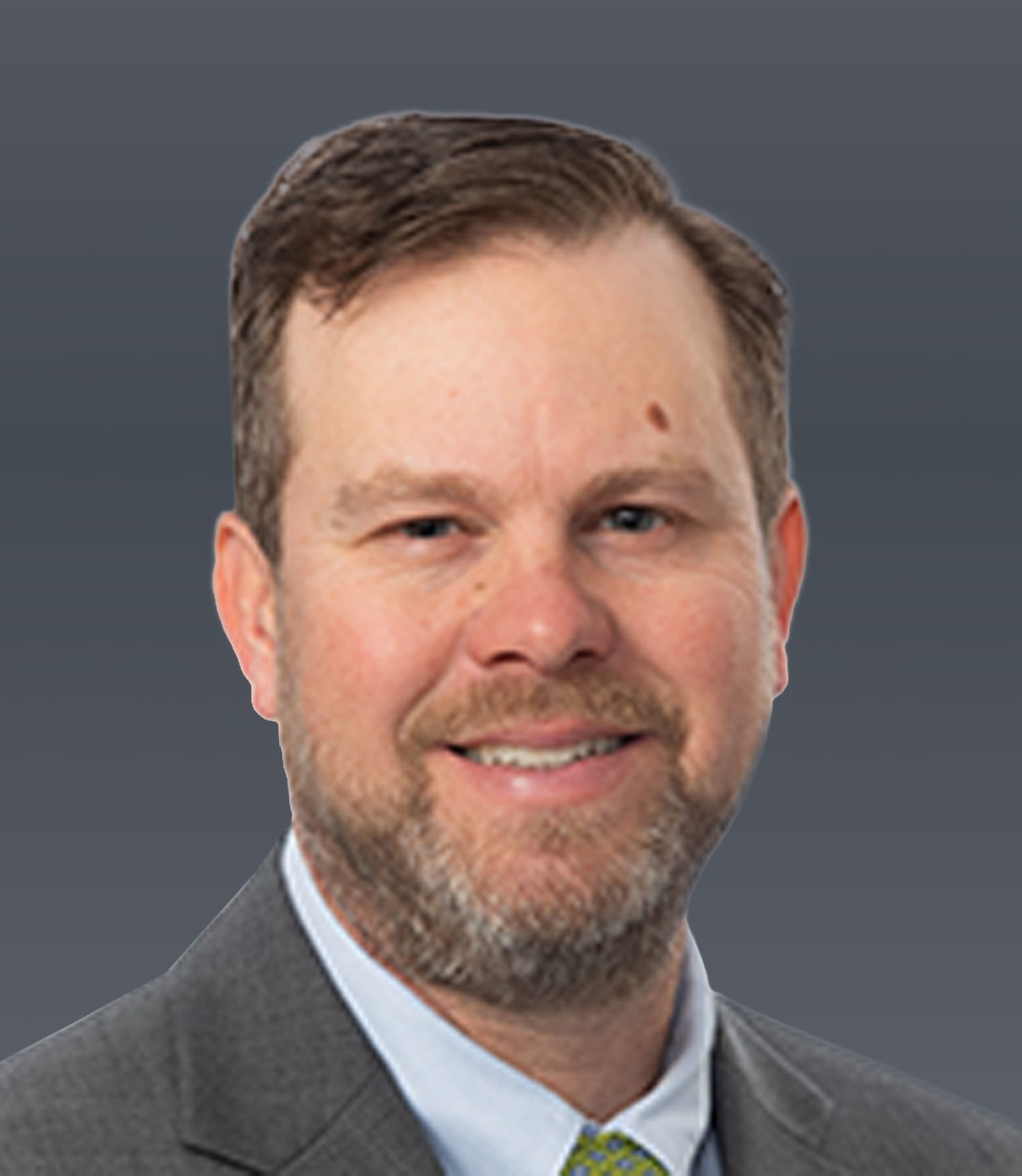 Philip “Jamie” Jones - Farm Credit
