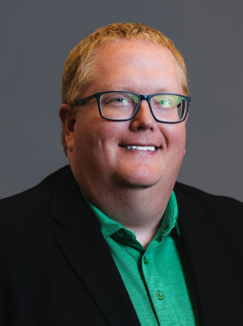 David Haase - Farm Credit