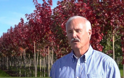 Oregon - Farm Credit