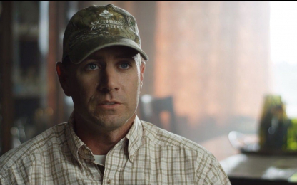 Mississippi - Farm Credit