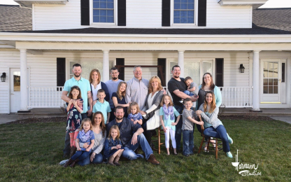 Wisconsin - Farm Credit