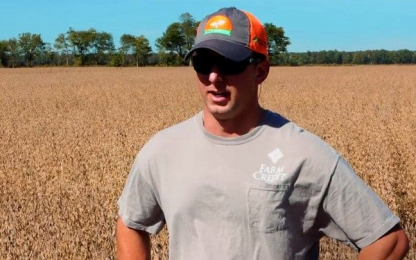 Missouri - Farm Credit